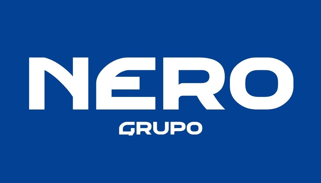 Grupo Nero es reconocido por su gestión y adquisición de activos ...